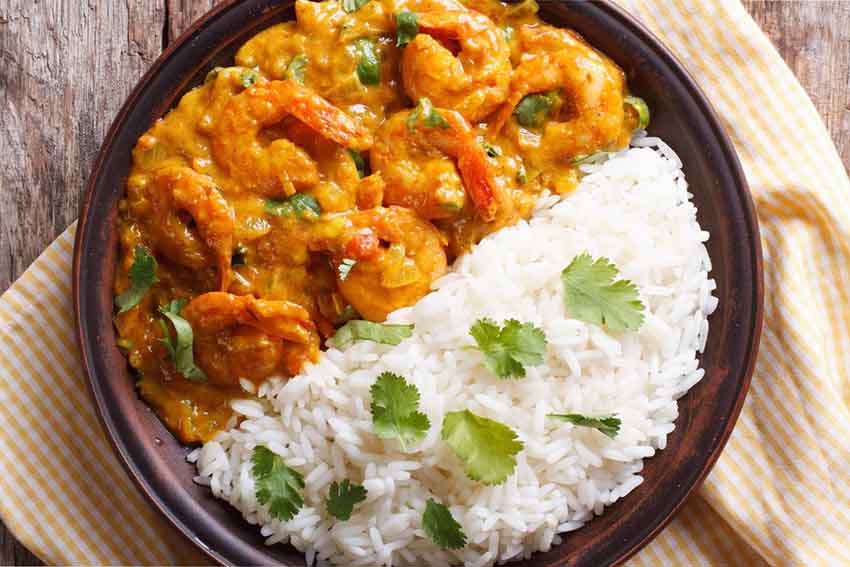 Descubre la Gastronomía y Vida nocturna de República Dominicana con ...