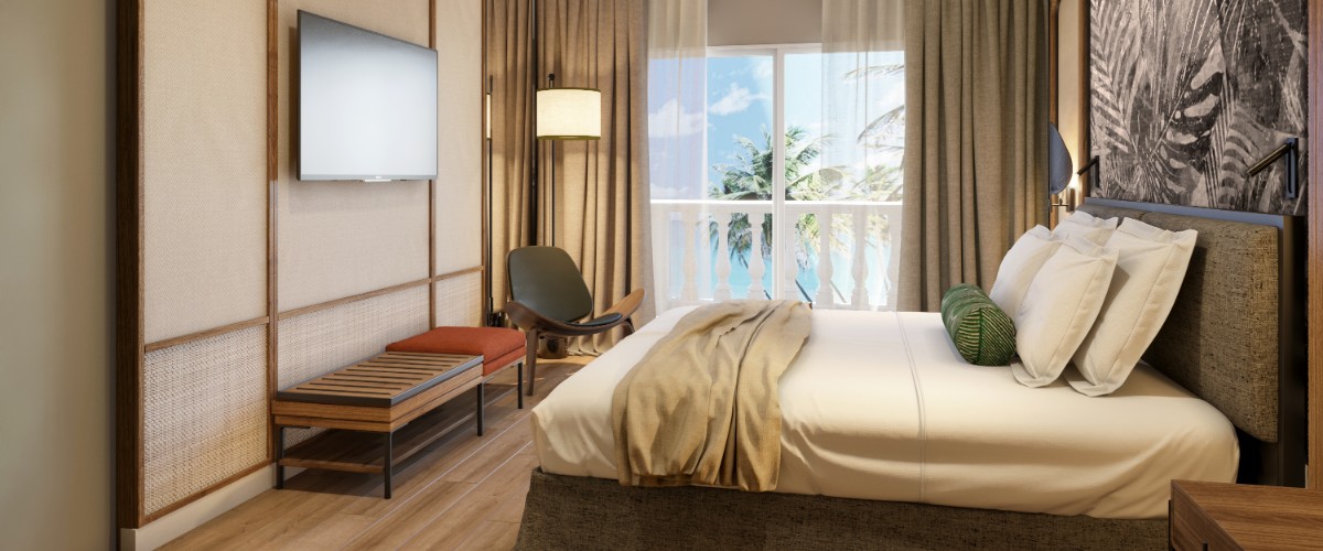 Website Princess Inspire Tenerife 4* | Adults-Only Hotel Costa Adeje ...