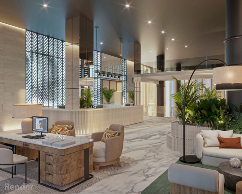 Website Princess Inspire Tenerife 4* | Adults-Only Hotel Costa Adeje ...