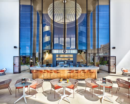 Website Princess Inspire Tenerife 4* | Adults-Only Hotel Costa Adeje ...