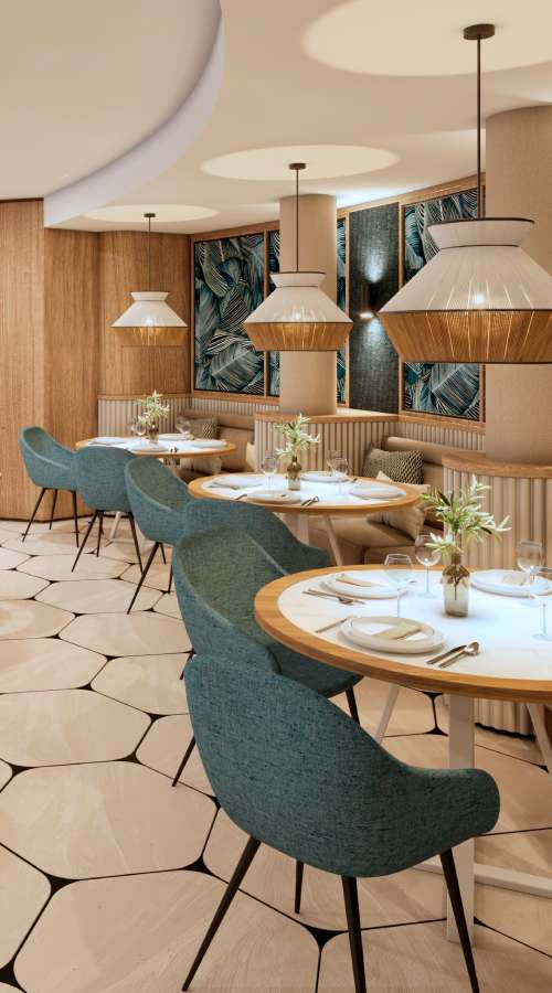 Website Princess Inspire Tenerife 4* | Adults-Only Hotel Costa Adeje ...