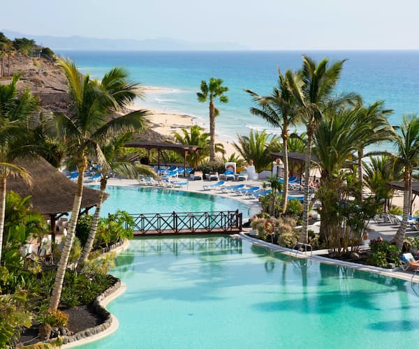 Autumn Offer in the Canary Islands | Princess Hotels & Resorts