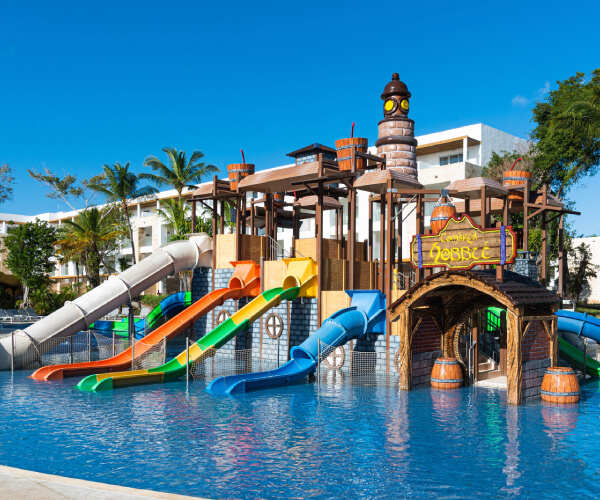 Special extra 10% discount offer | Princess Family Club Bávaro
