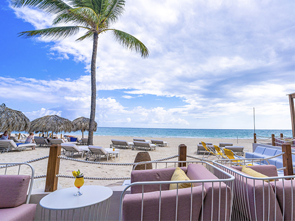 Hotels Deals | Princess Hotels & Resorts