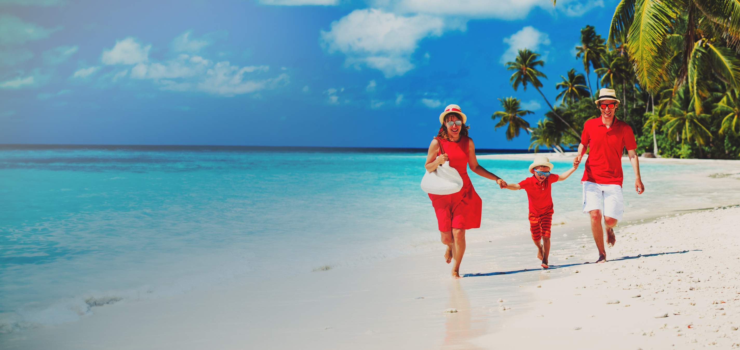 Princess Hotels & Resorts | Web Oficial