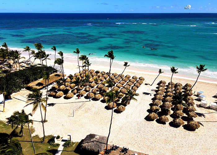 Punta Cana Princess | Punta Cana Resort & Spa adults only