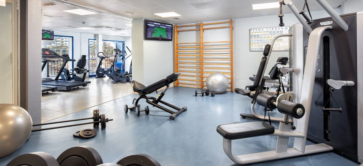 Hotel services for couples in Gran Canaria | TUI BLUE Suite Princess