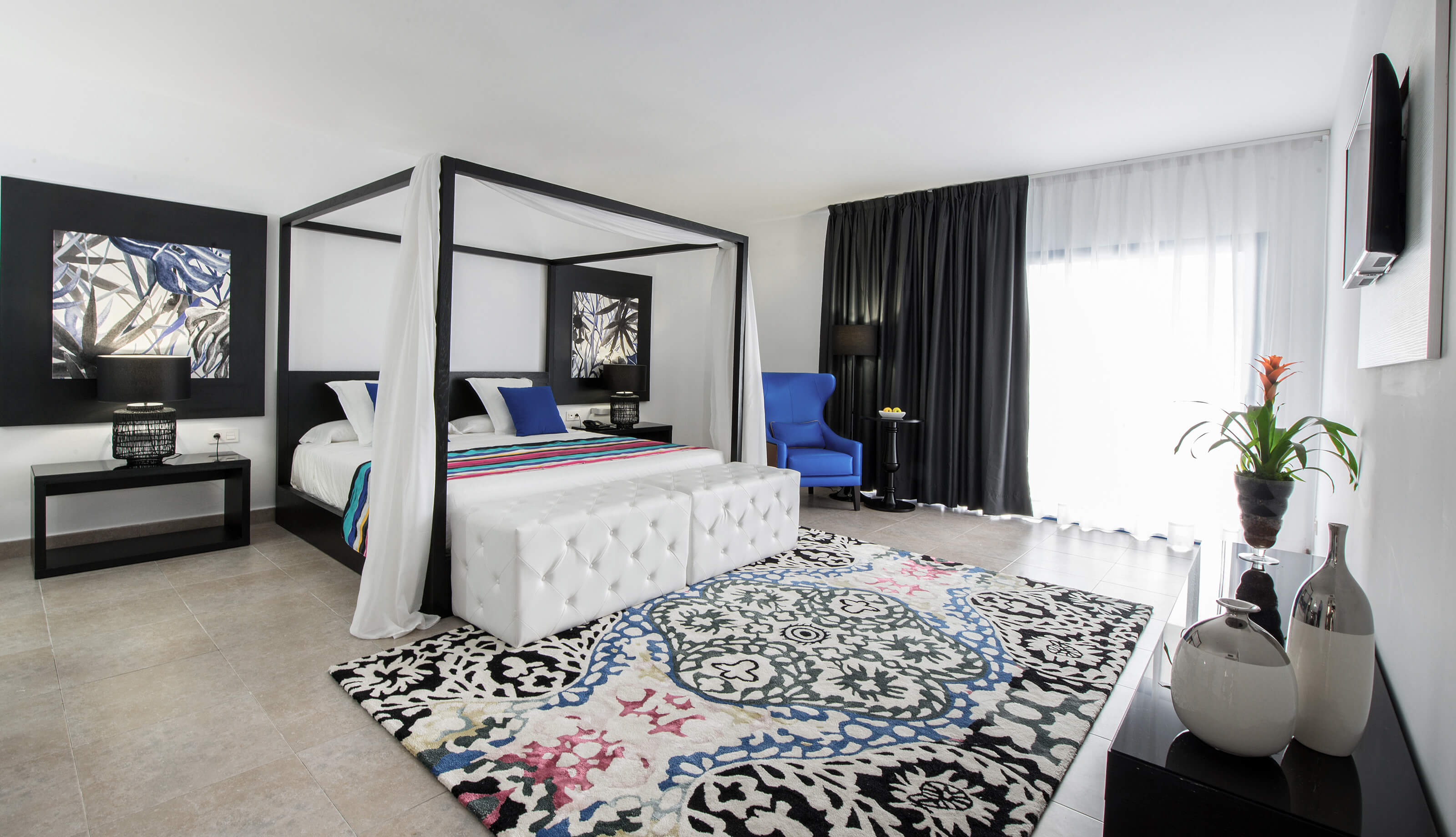 Hotel Taurito Princess | Gran Canaria