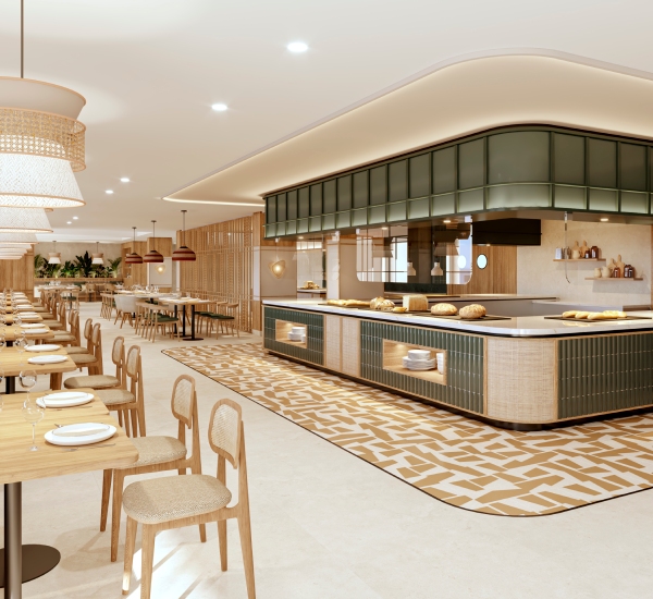 Holidays with children all inclusive | Hotel Princess Taurito