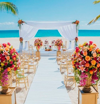 Winter Deals in the Caribbean Hotels | Princess Hotels