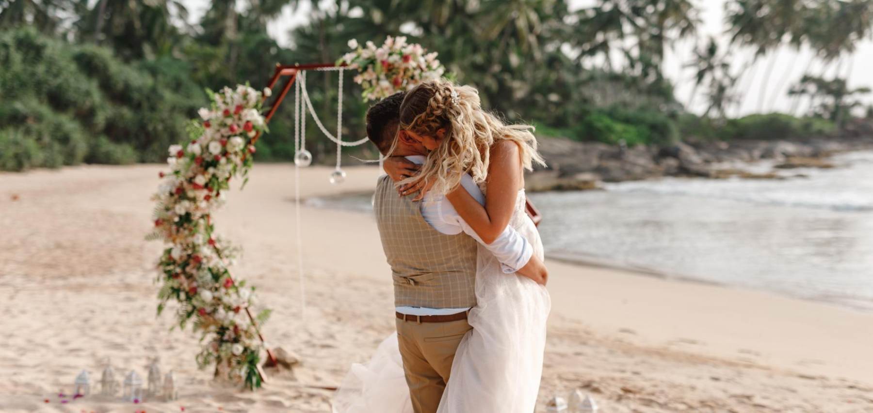Princess Riviera Maya Paquetes de Boda y Lugares Todo Incluido
