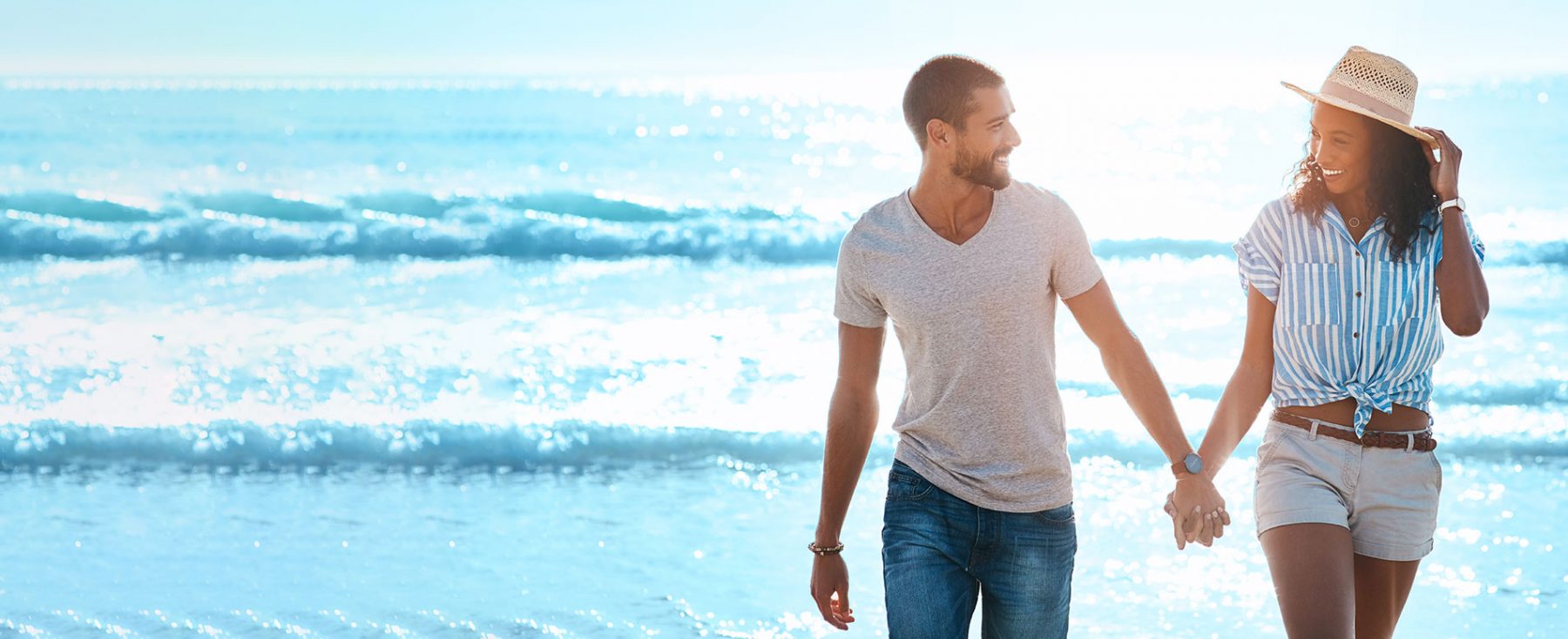 Princess Hotels & Resorts | Web Oficial