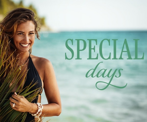 Hotels Deals | Princess Hotels & Resorts