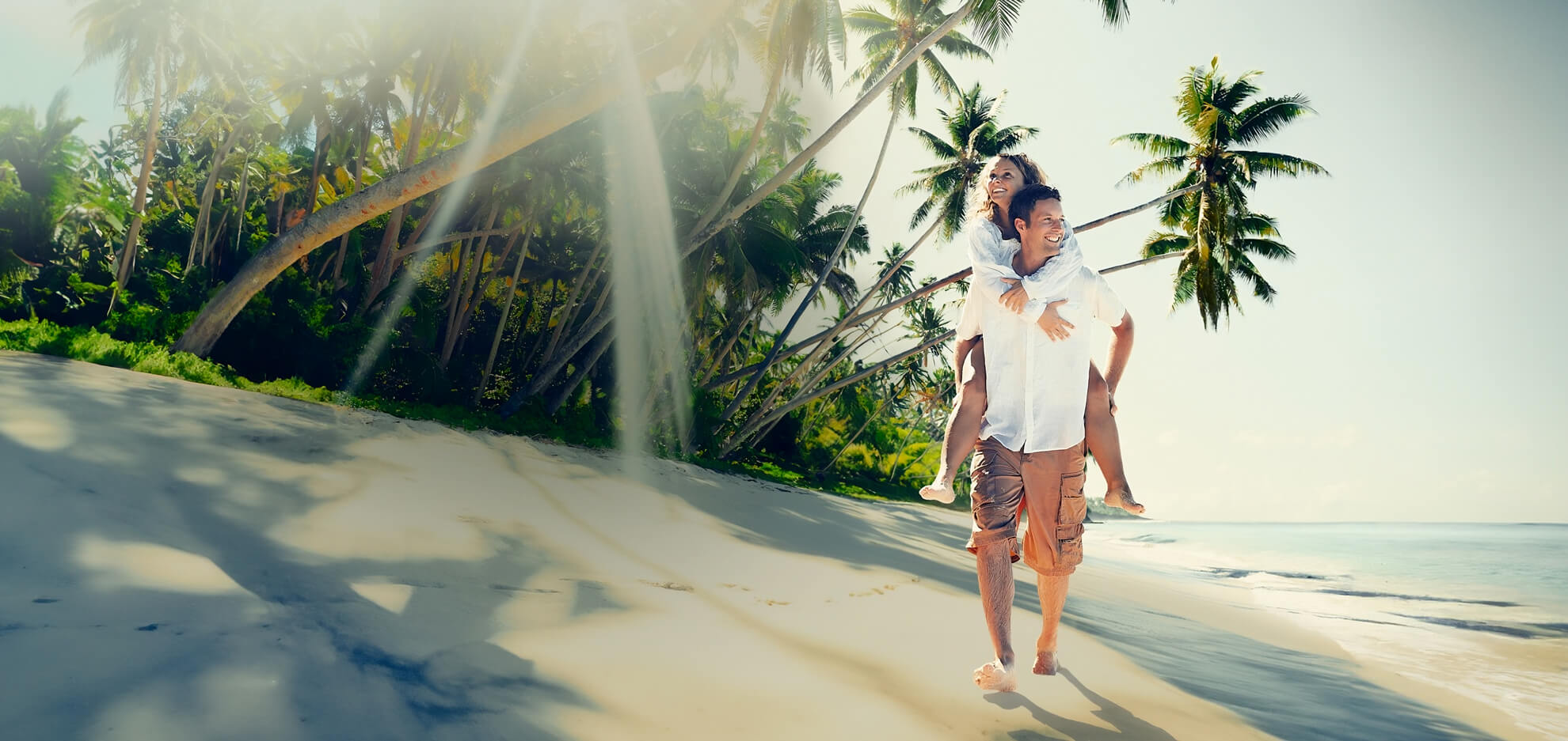 Princess Hotels & Resorts | Official Website