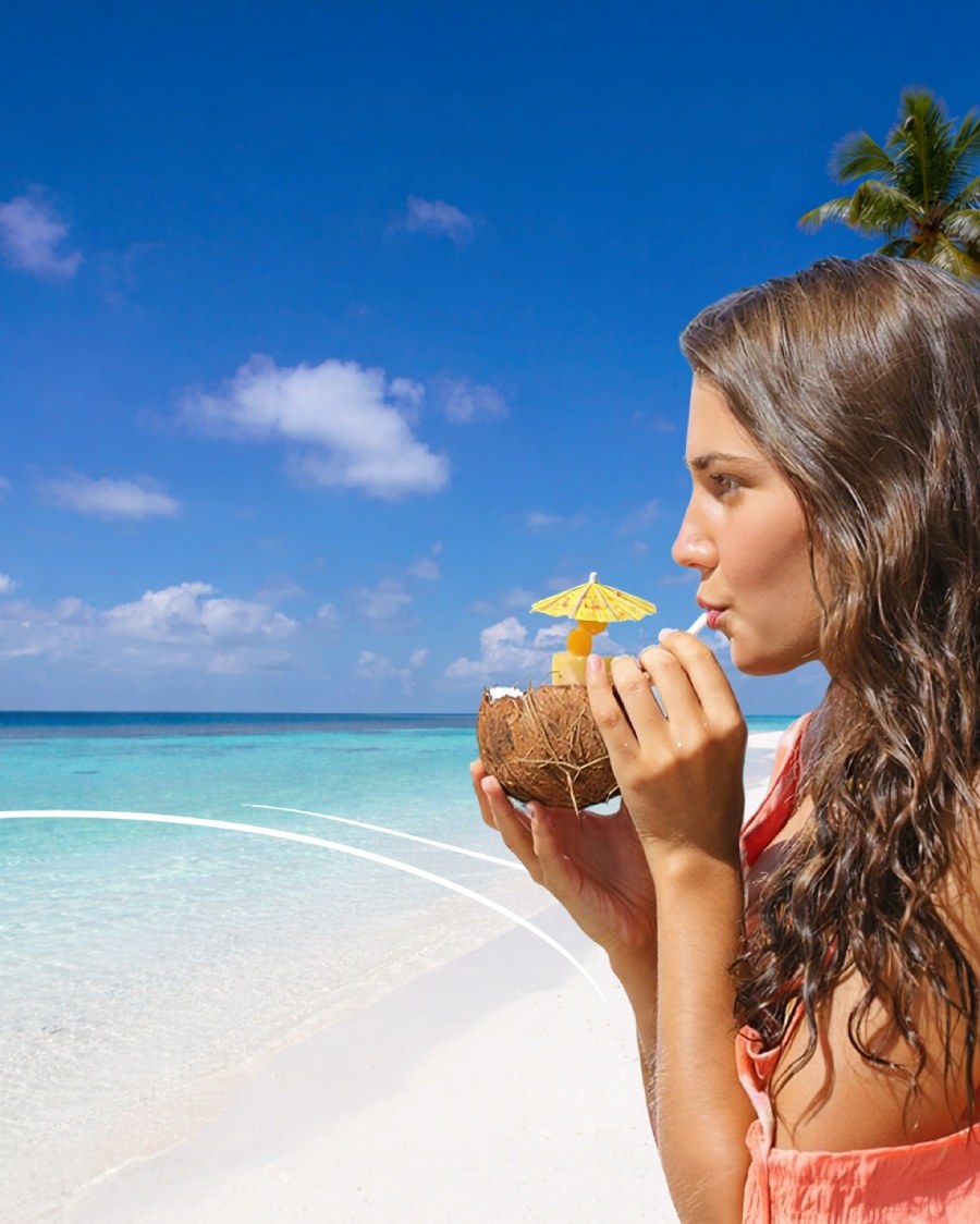 Princess Hotels & Resorts | Web Oficial