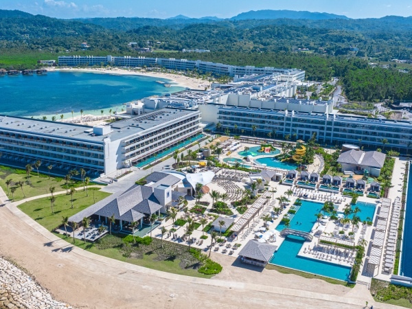 Hotels Deals | Princess Hotels & Resorts