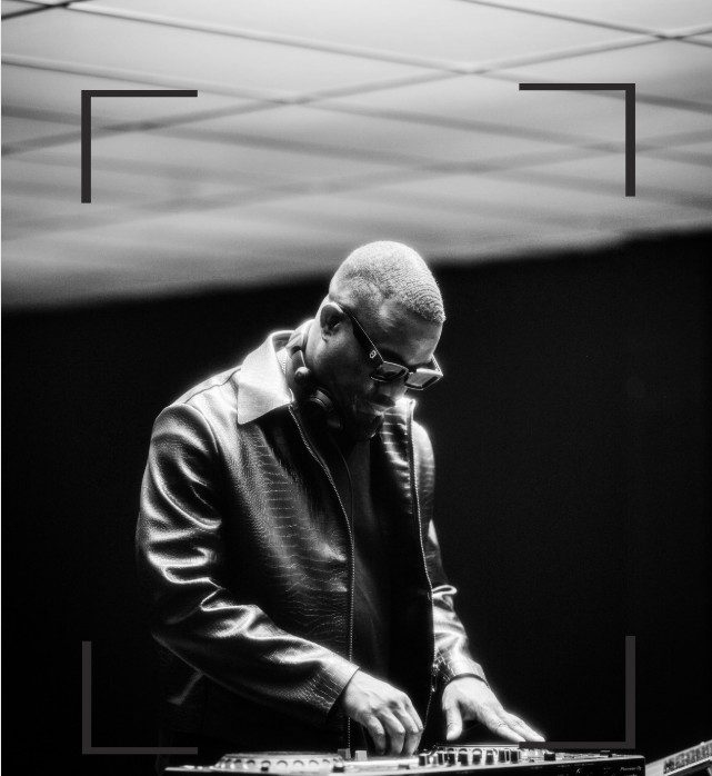 X Miss Universer Offer – Jamaica