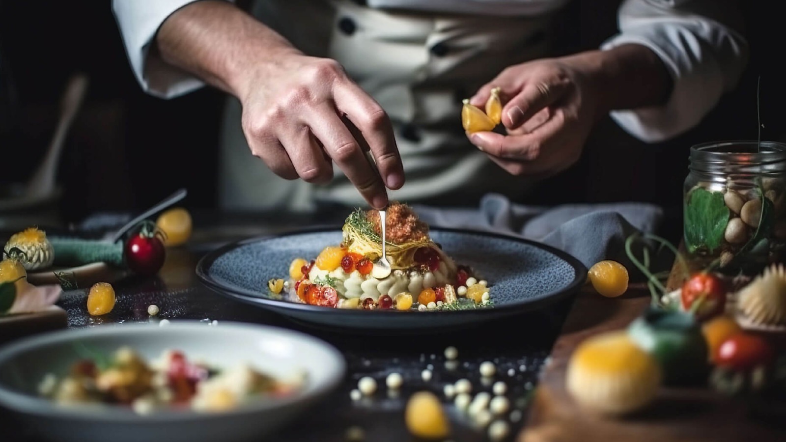 Luxury hotels in Jamaica | Princess Senses The Mangrove