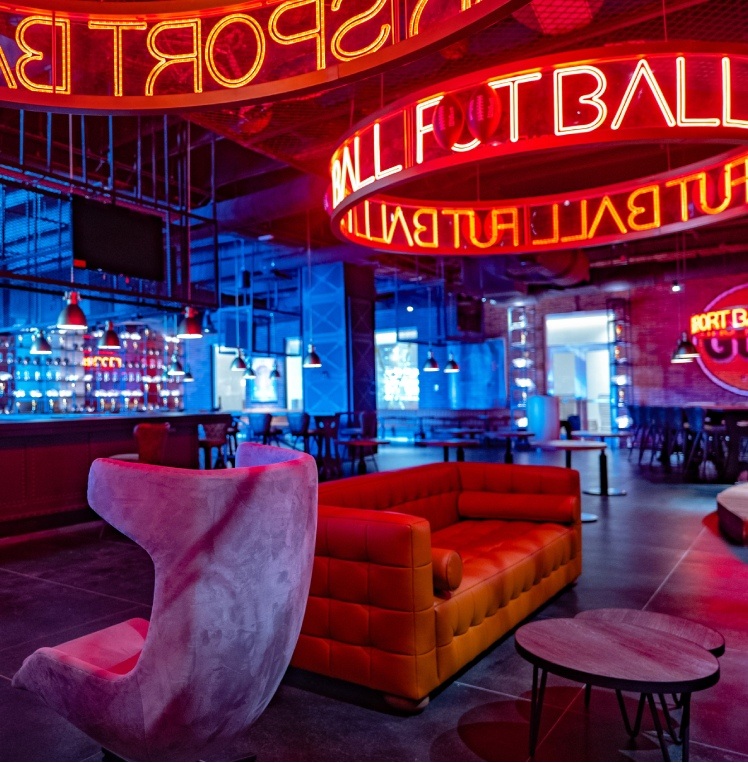 Hotel in Negril all inclusive | Princess Grand Jamaica