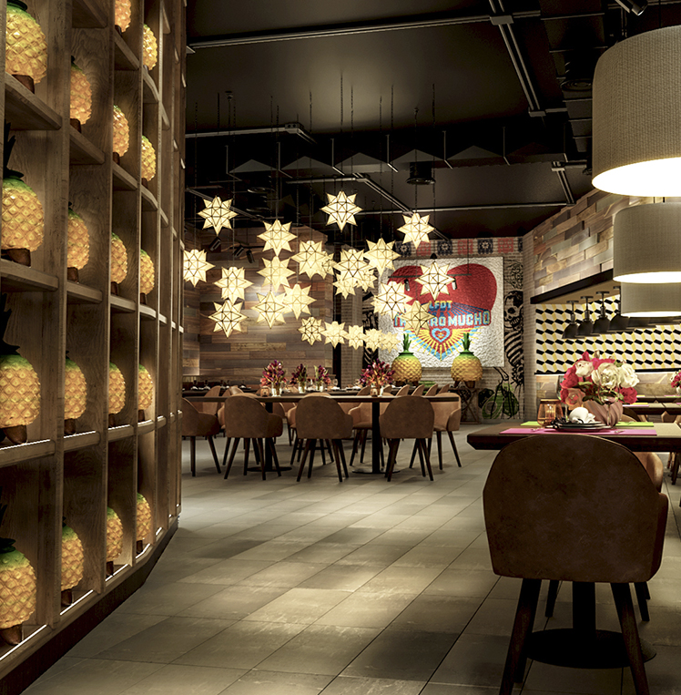 Hotel in Negril all inclusive | Princess Grand Jamaica