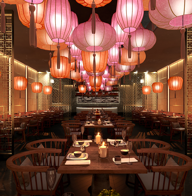 Hotel in Negril all inclusive | Princess Grand Jamaica