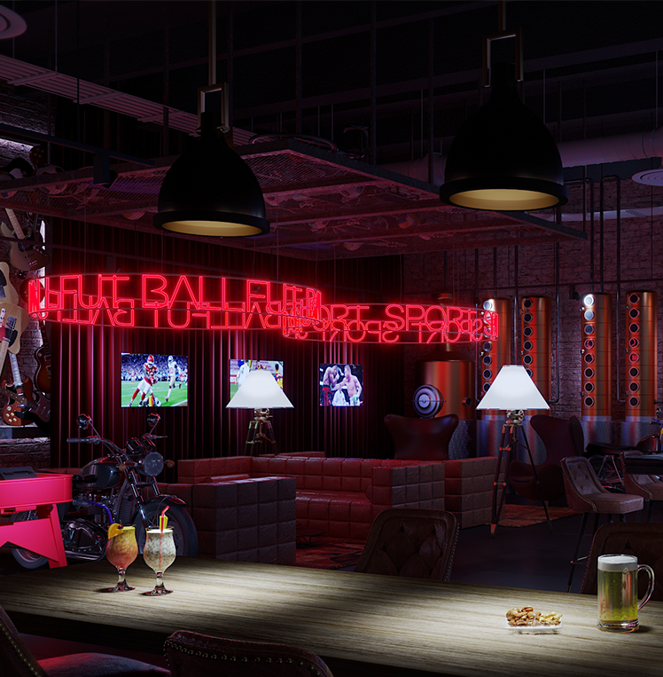 Hotel in Negril all inclusive | Princess Grand Jamaica