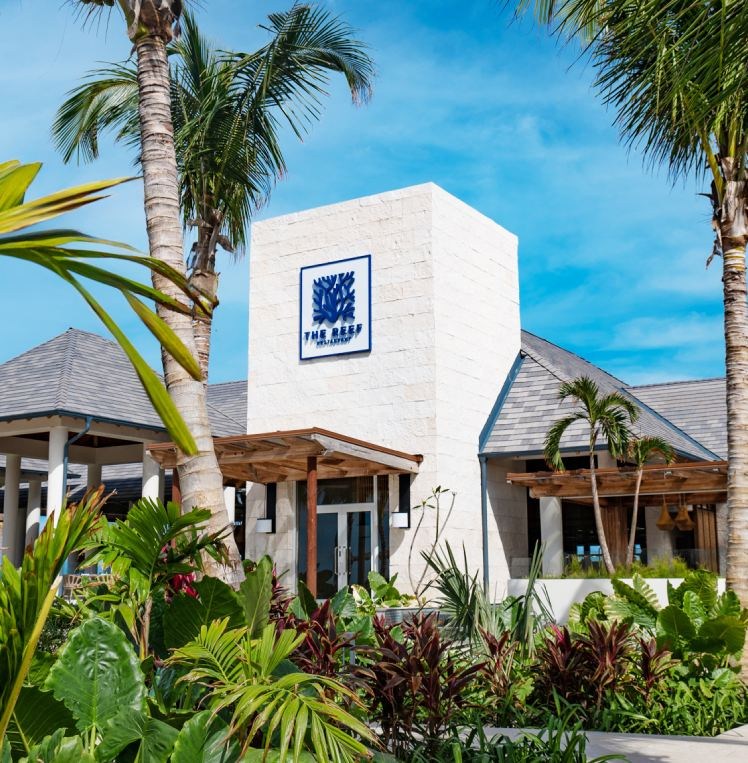 Hotel in Negril all inclusive | Princess Grand Jamaica