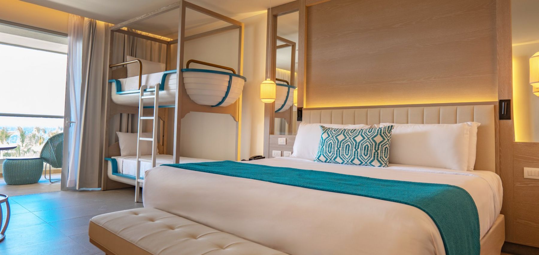 Best Hotels in Jamaica | Princess Grand Jamaica