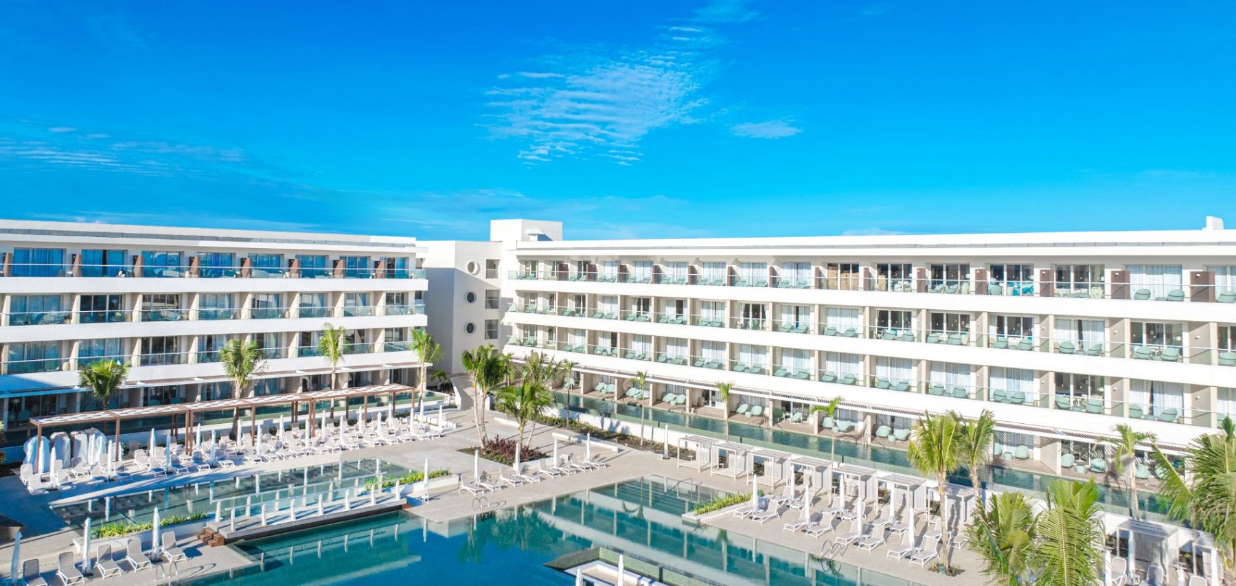 All-inclusive hotel Jamaica | Princess Grand Jamaica Hotel