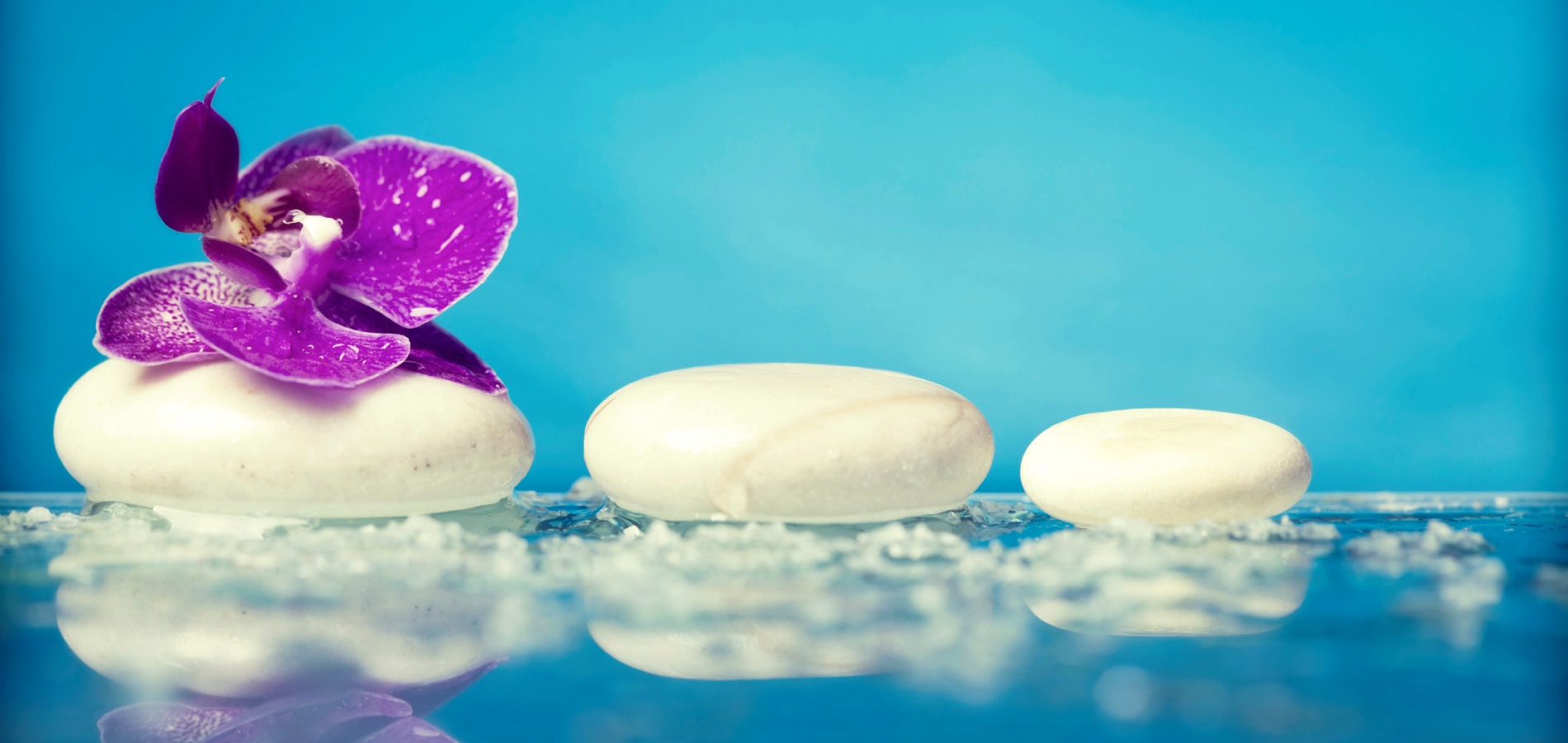 Spa | Princess Grand Jamaica