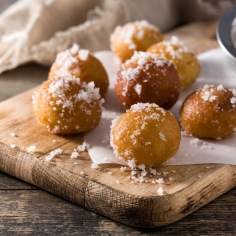 Princess Inspire Tenerife 4* | Adults-Only Hotel Costa Adeje