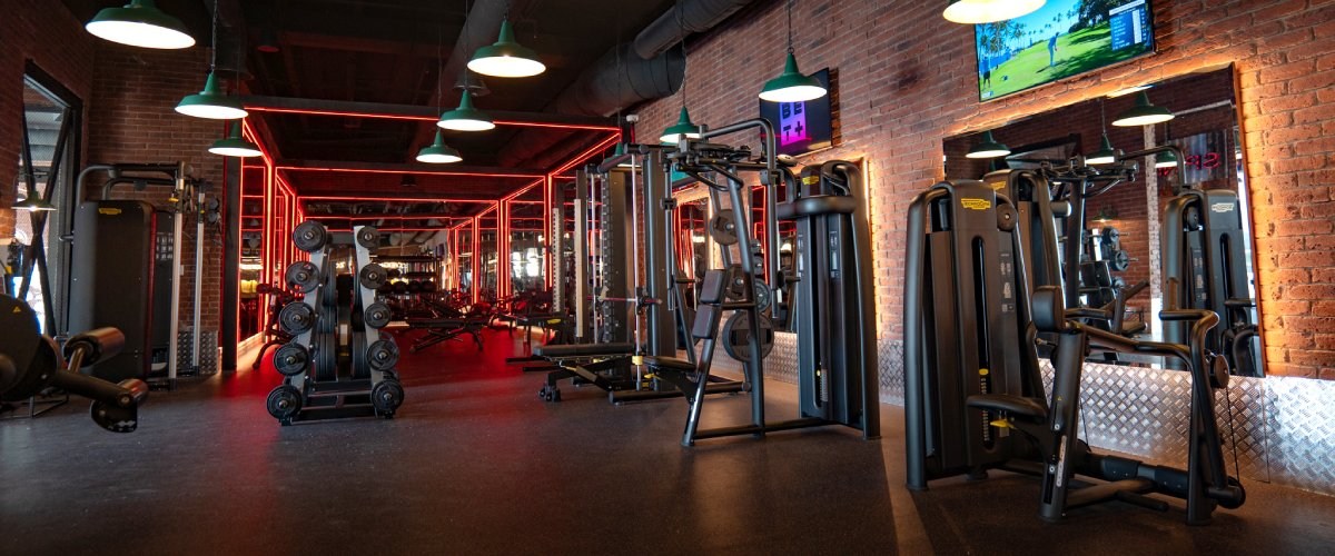 Sports hotels in Jamaica | Princess Senses The Mangrove