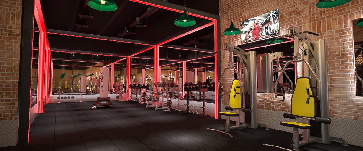 Sports hotels in Jamaica | Princess Senses The Mangrove