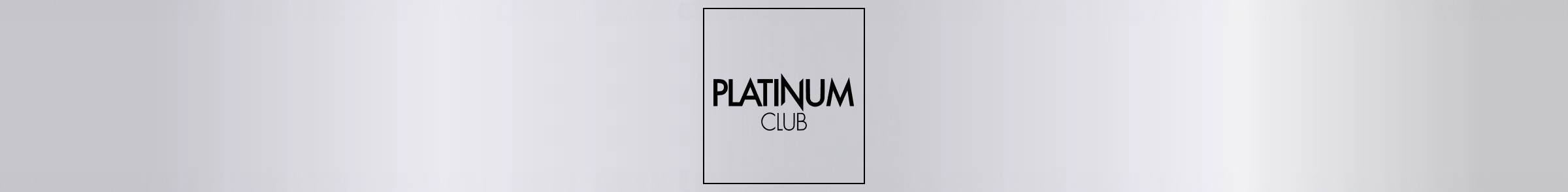 Platinum Service | Princess Senses The Mangrove