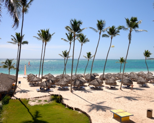 Punta Cana Princess | Punta Cana Resort & Spa adults only