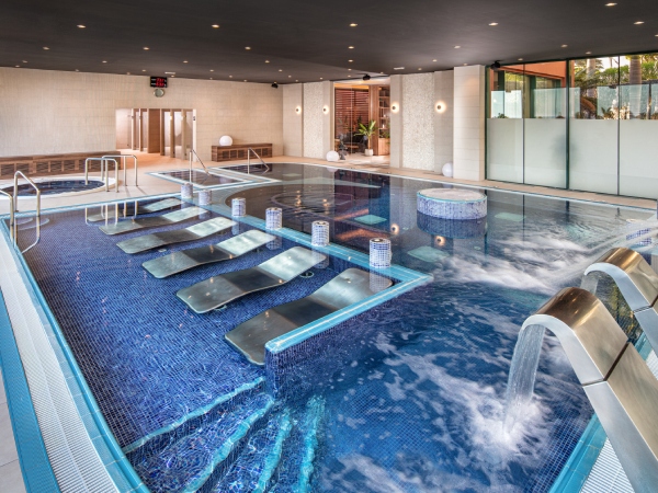 Oferta Day Pass | Hotel La Palma Princess | Princess Hotels